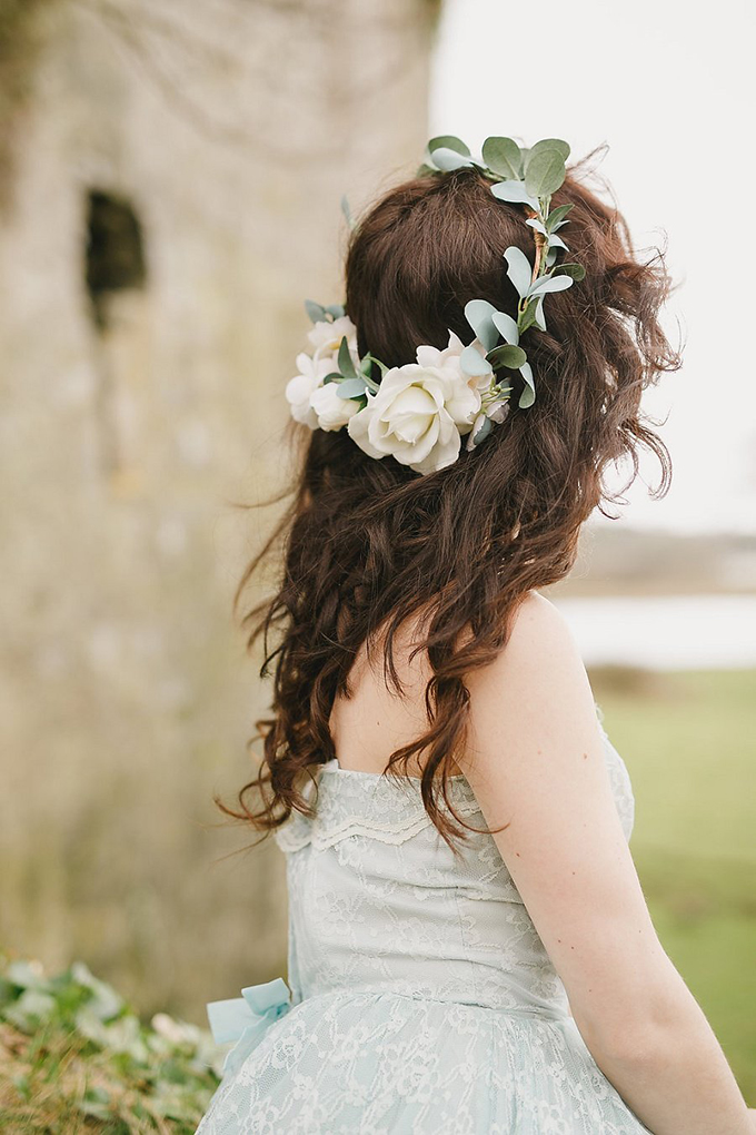 Portrait Photography Prices Ireland at Christopher Stafford blog